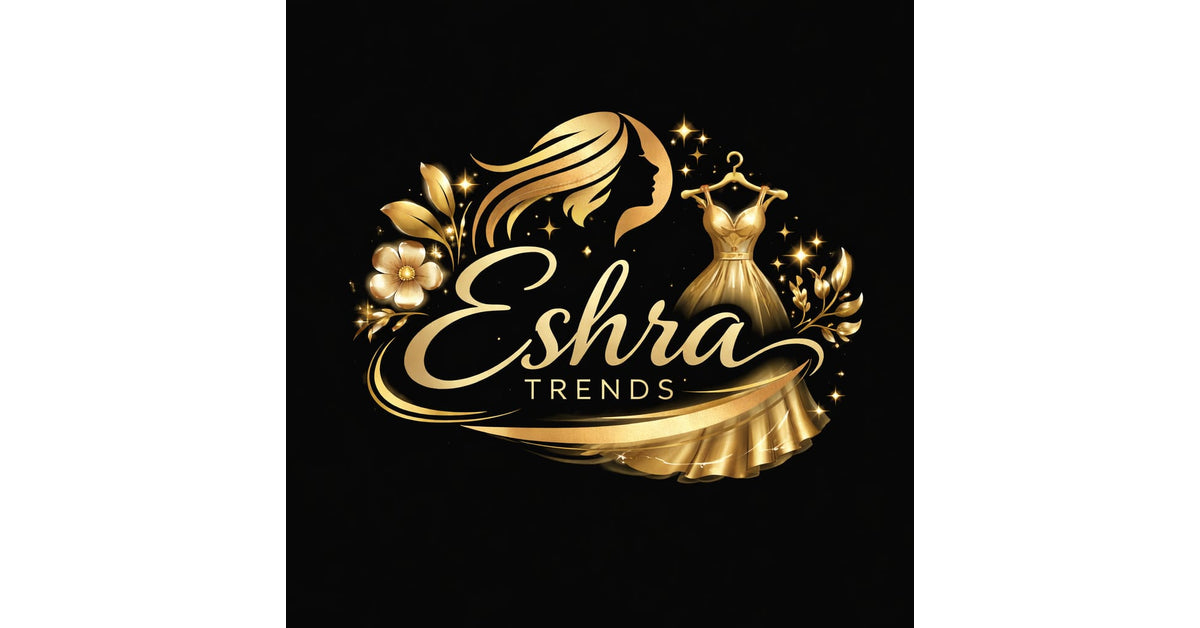 Eshra Trends